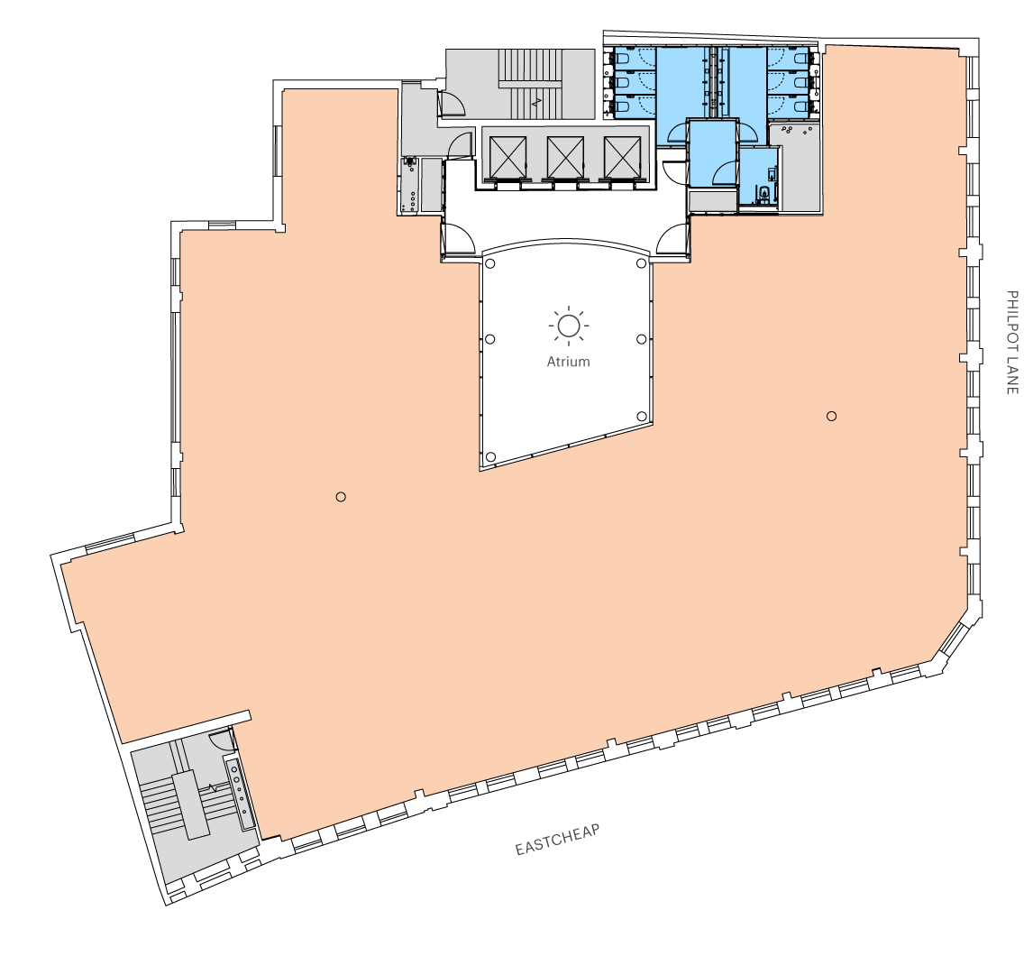 Eastcheap Court Accommodation eastcheap-court-accommodation