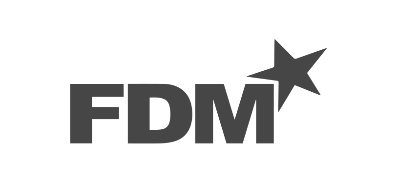 Eastcheap Court | Location